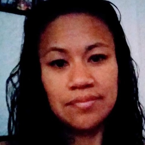 Stream mimi music | Listen to songs, albums, playlists for free on ...