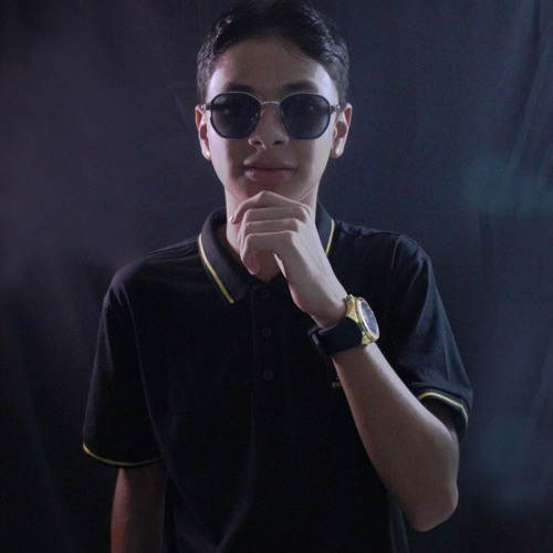 Stream Juan Mazo music | Listen to songs, albums, playlists for free on ...