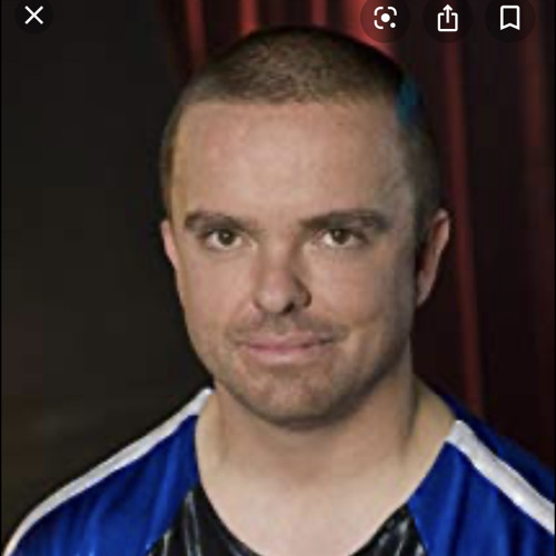 Stream Jake Crowley music | Listen to songs, albums, playlists for free ...