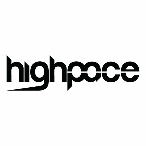 Stream High Pace music | Listen to songs, albums, playlists for free on ...