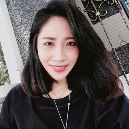 Stream #HHJJ music | Listen to songs, albums, playlists for free on ...