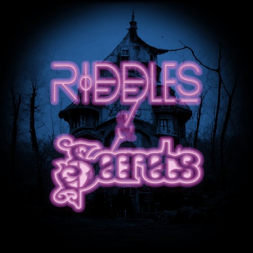 Stream Riddles & Secrets music | Listen to songs, albums, playlists for ...