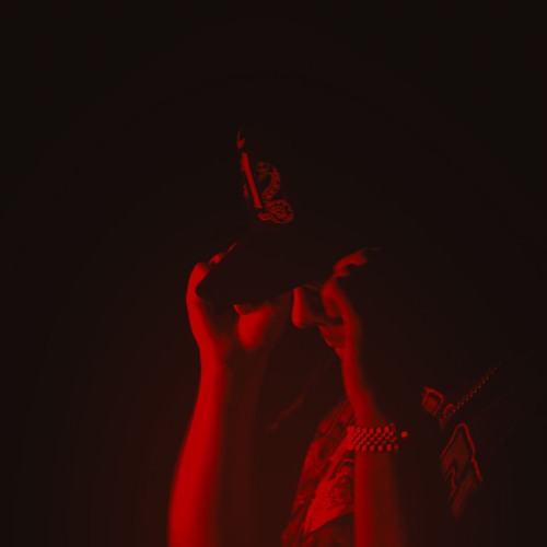 Stream Jay Rick music | Listen to songs, albums, playlists for free on SoundCloud