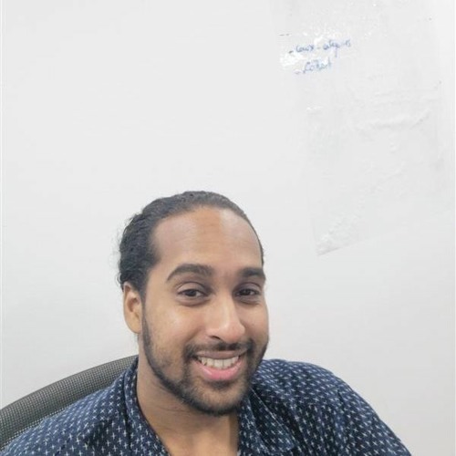 Stream Boston Paul music | Listen to songs, albums, playlists for free ...