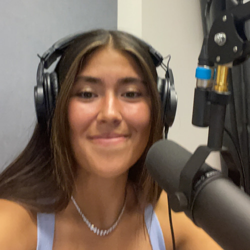 Stream Talented Talks With Tanis | Listen to podcast episodes online ...