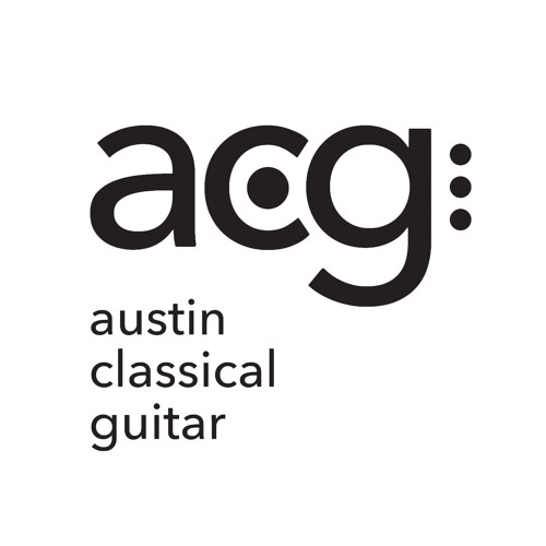 Stream Austin Classical Guitar music | Listen to songs, albums ...