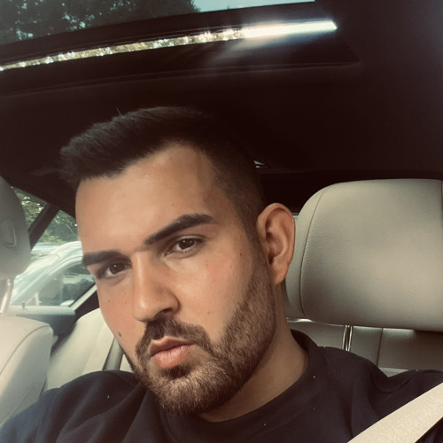 Stream NoHesi music | Listen to songs, albums, playlists for free on ...