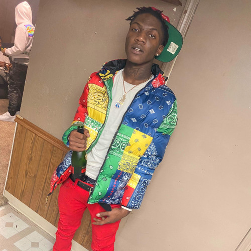 Stream BDC Randoo music | Listen to songs, albums, playlists for free ...