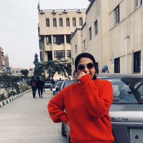 Stream Malak Adham music | Listen to songs, albums, playlists for free ...