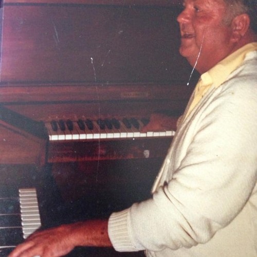 Stream Sandra Suitt Cribb music | Listen to songs, albums, playlists ...