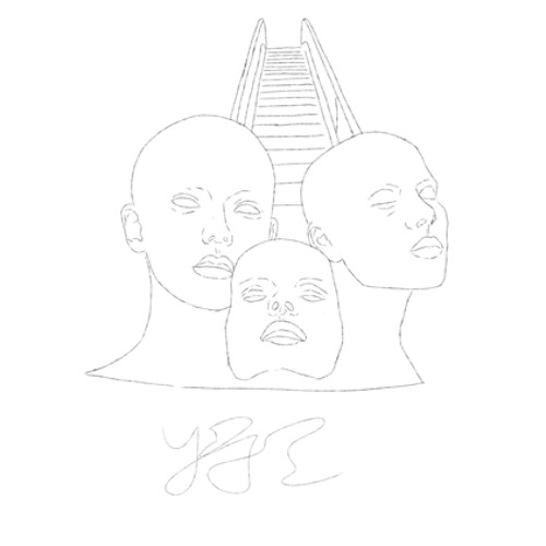 Stream 将臣(Syoujin) music | Listen to songs, albums, playlists for free ...