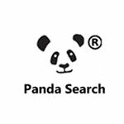 Stream Panda Search music | Listen to songs, albums, playlists for free ...