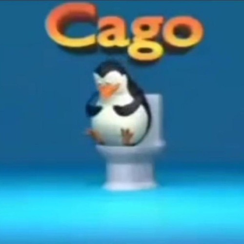 Stream Cago music | Listen to songs, albums, playlists for free on ...
