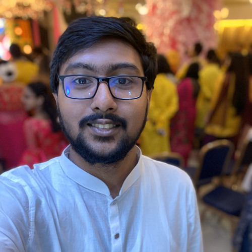 Stream Plaban Roy | Listen to 3 doors down playlist online for free on SoundCloud