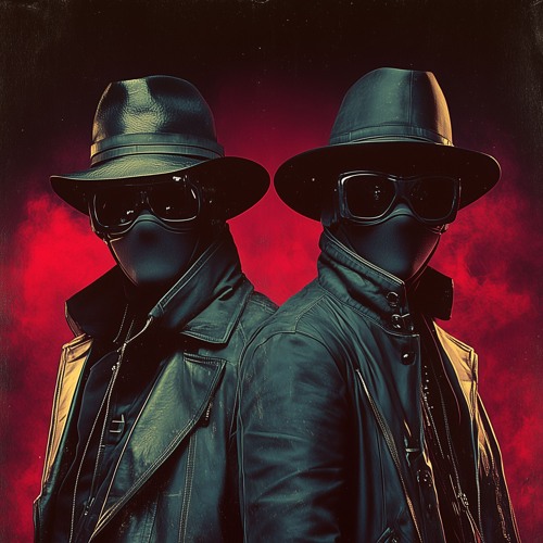 Stream 202 music | Listen to songs, albums, playlists for free on ...