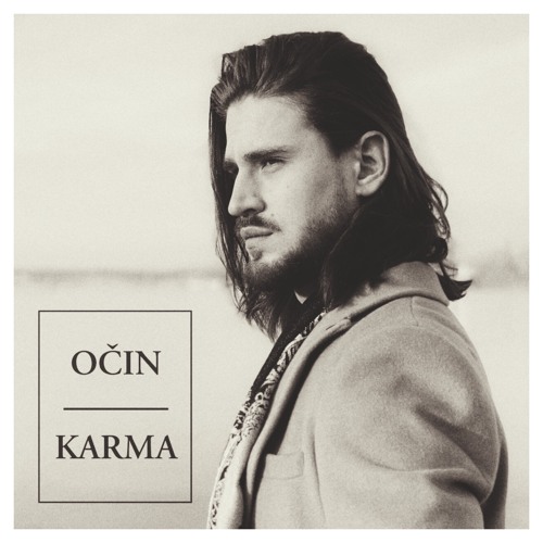 Stream OCIN Official music | Listen to songs, albums, playlists for ...