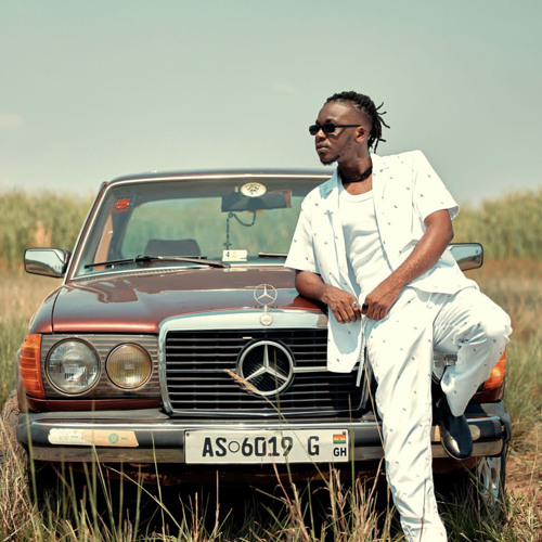 Stream King Maaga music | Listen to songs, albums, playlists for free ...