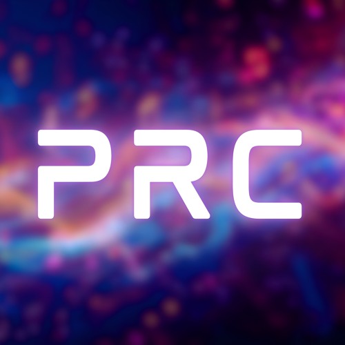 Stream PRC music | Listen to songs, albums, playlists for free on ...