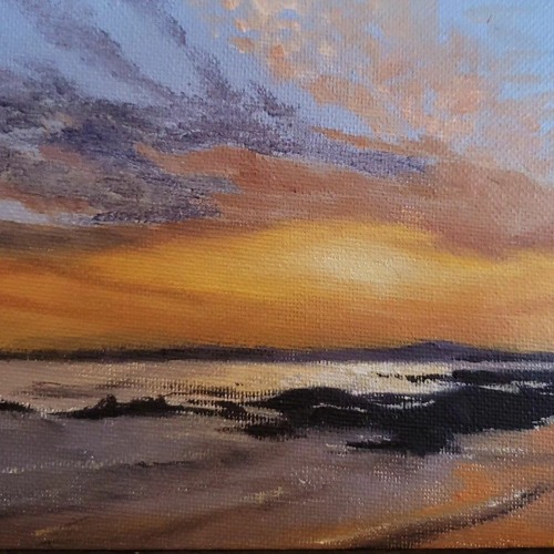 Stream Matthew Jewitt-Sheldon music | Listen to songs, albums ...