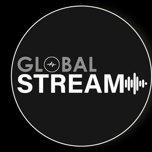 Stream Global Stream music | Listen to songs, albums, playlists for ...
