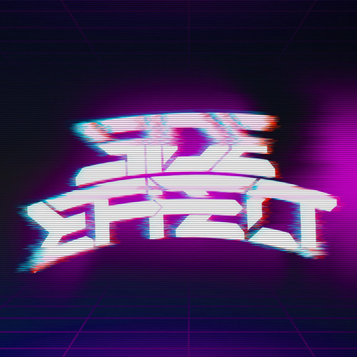 Stream Side Effect music | Listen to songs, albums, playlists for free ...