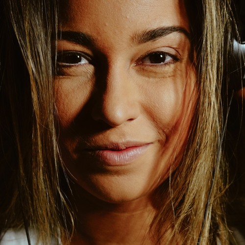 Stream Fabí Rocio music | Listen to songs, albums, playlists for free ...