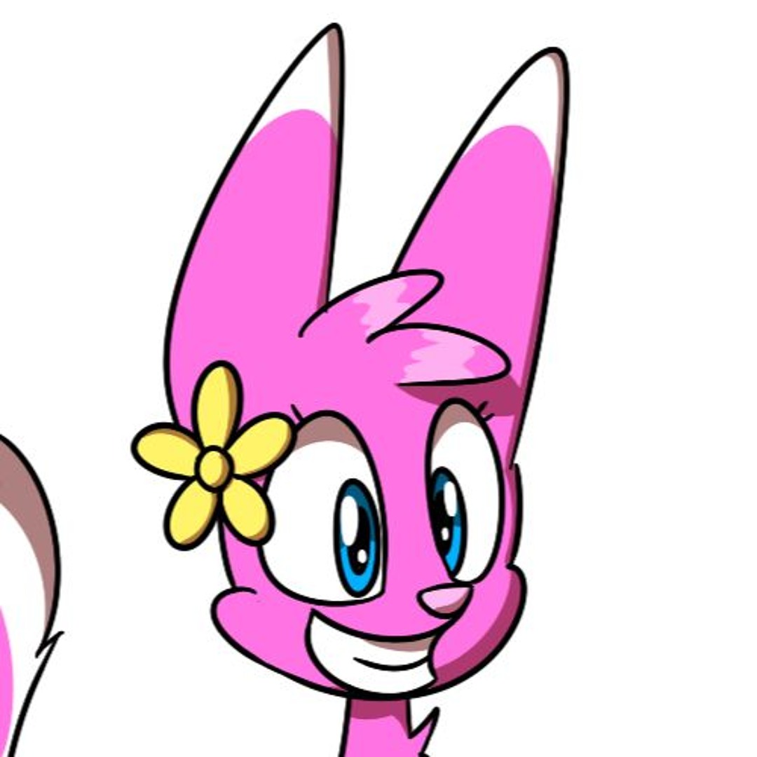 Stream Everyday Meme Audio Edit (WumpTheGump's Homestar Runner The ...