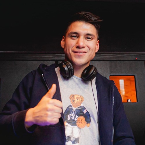 Stream DREG music | Listen to songs, albums, playlists for free on ...