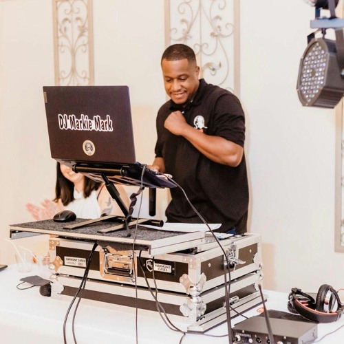 Stream DJ Markie Mark music | Listen to songs, albums, playlists for ...