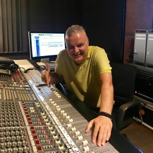 Stream atilla sen music | Listen to songs, albums, playlists for free ...