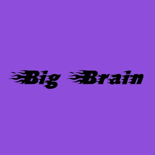 Stream Big Brain music | Listen to songs, albums, playlists for free on ...