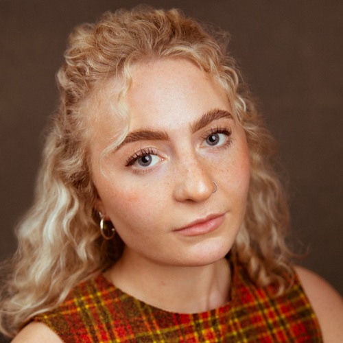 Stream Molly Jayne-Graham music | Listen to songs, albums, playlists ...