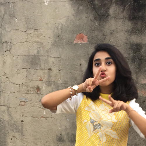 Stream Heeyaa music | Listen to songs, albums, playlists for free on ...