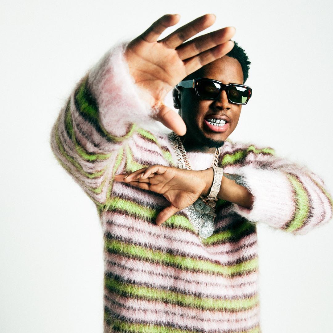 Stream Real Boston Richey music | Listen to songs, albums, playlists ...