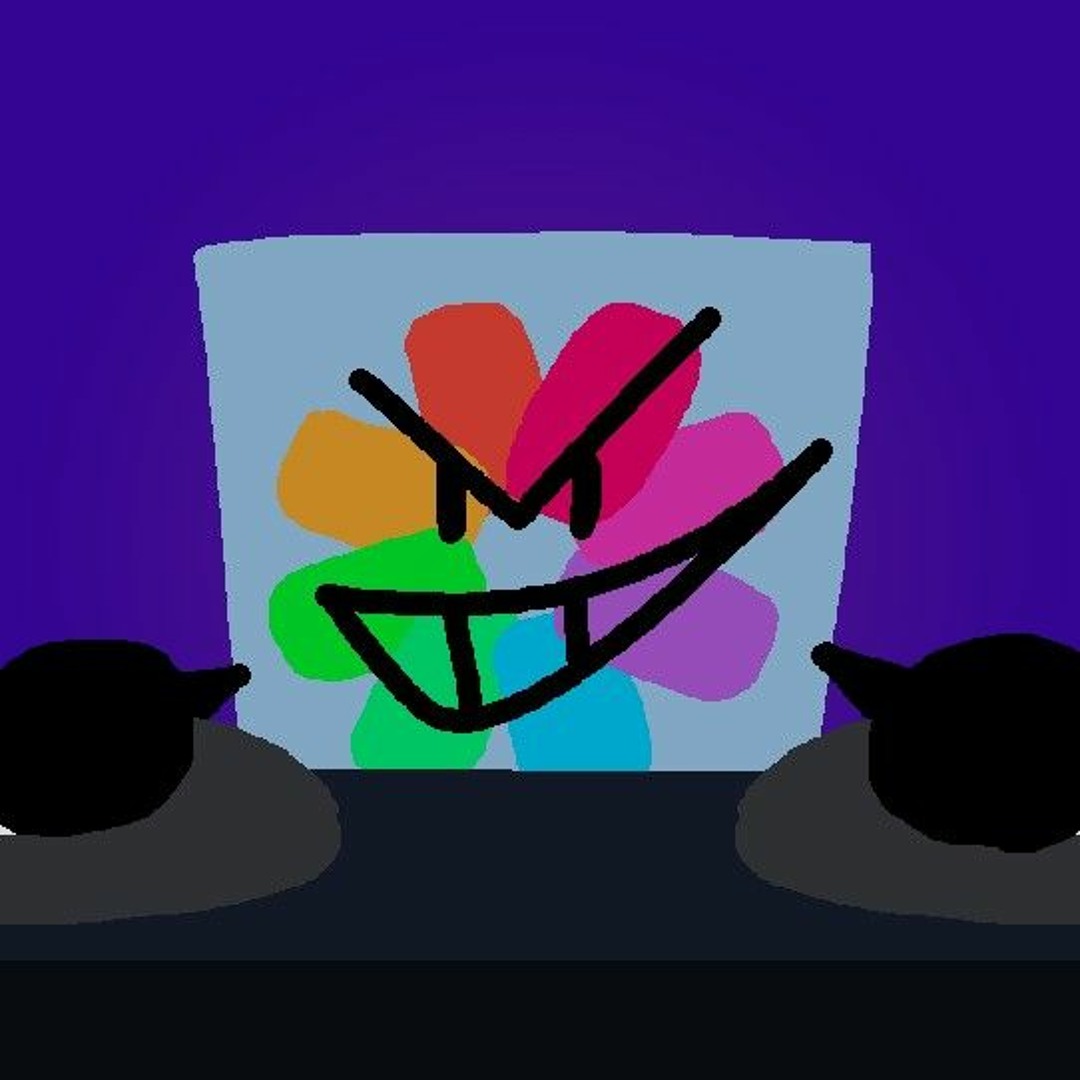 Stream WoopDoo music | Listen to songs, albums, playlists for free on ...