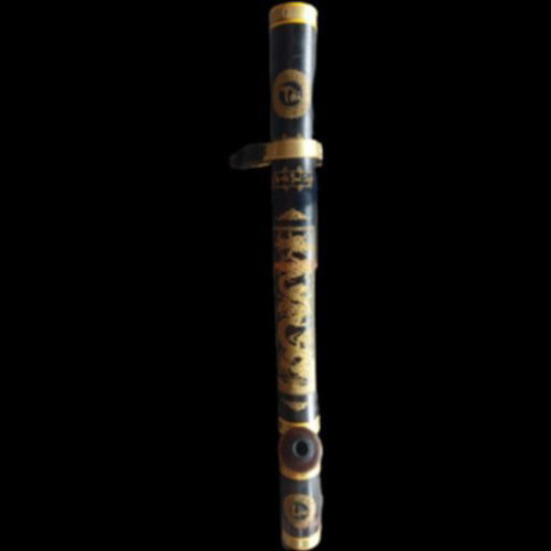 Stream Duy Bui music | Listen to songs, albums, playlists for free on ...