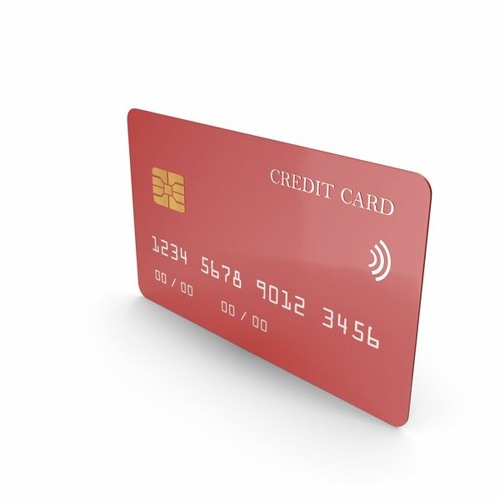 Stream Best Credit Cards To Earn Marriott Bonvoy Points In India by ...