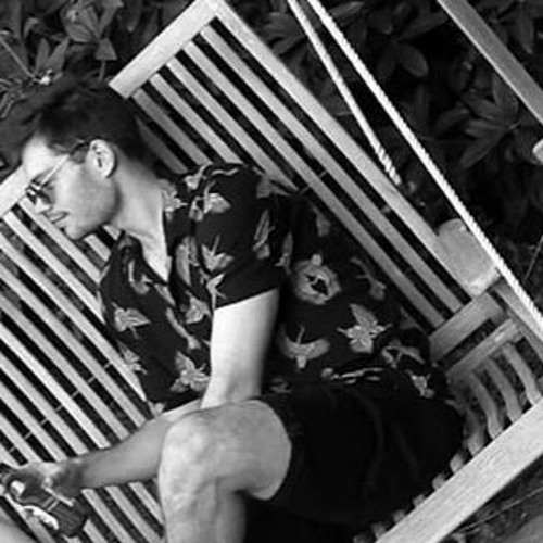 Stream Charlie Hadley music | Listen to songs, albums, playlists for ...