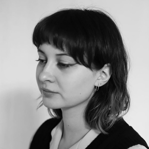 Stream e-bae music | Listen to songs, albums, playlists for free on ...