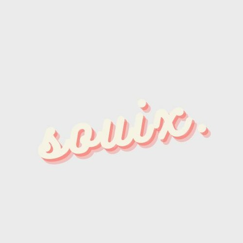 Stream souix. music | Listen to songs, albums, playlists for free on ...