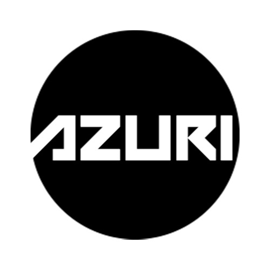 Stream Azuri Music music | Listen to songs, albums, playlists for free ...