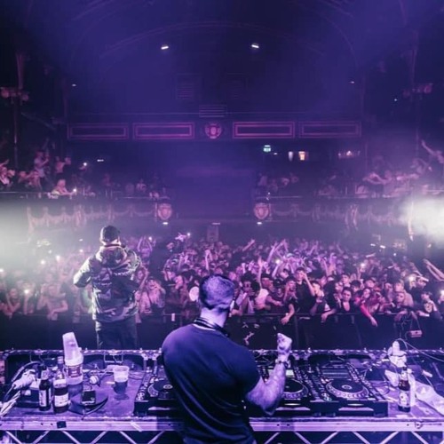 Stream dj frenzee music | Listen to songs, albums, playlists for free ...