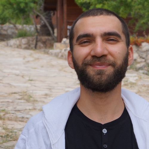 Stream Berk Ulaş Atmaca music | Listen to songs, albums, playlists for ...