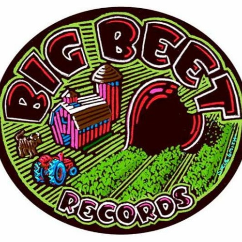Stream Big Beets Records music | Listen to songs, albums, playlists for ...