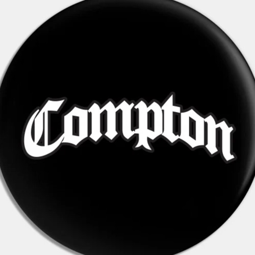 Stream COMPTON music | Listen to songs, albums, playlists for free on ...