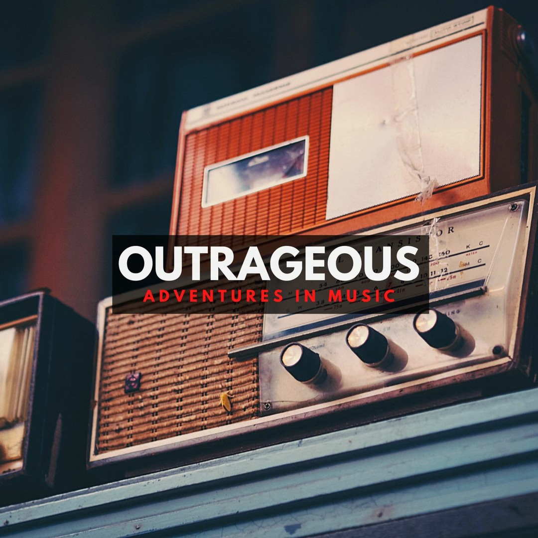 Stream Outrageous!!! music | Listen to songs, albums, playlists for ...