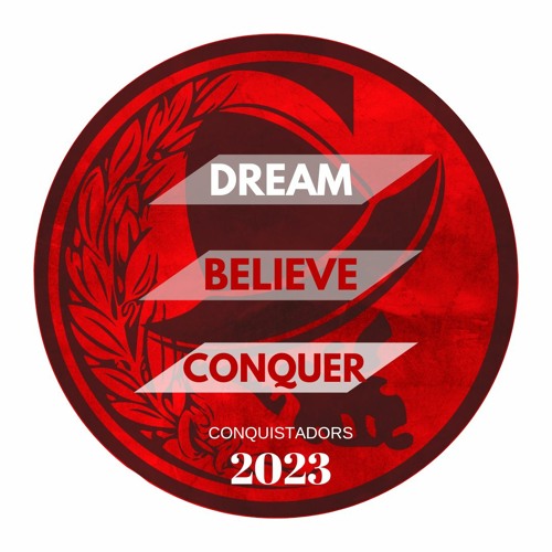 Stream Salazar Hierarchy | Listen to Salazar Business Fundamentals ...