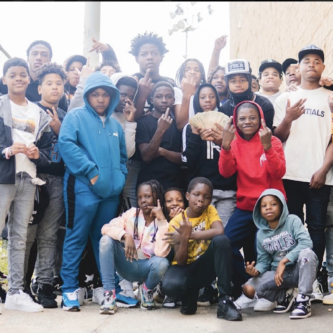 Stream Philly Goats music | Listen to songs, albums, playlists for free ...