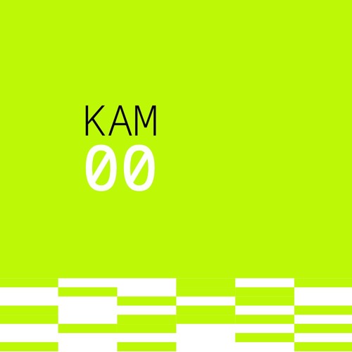 Stream Kam 00 music | Listen to songs, albums, playlists for free on ...