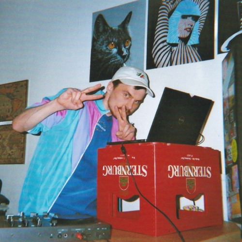 Stream Panitzki music | Listen to songs, albums, playlists for free on ...